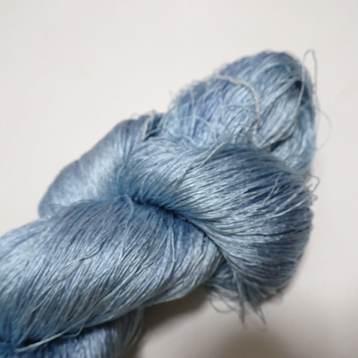 Japanese vintage silk thread embroidery 8649 – Zelkova Japan