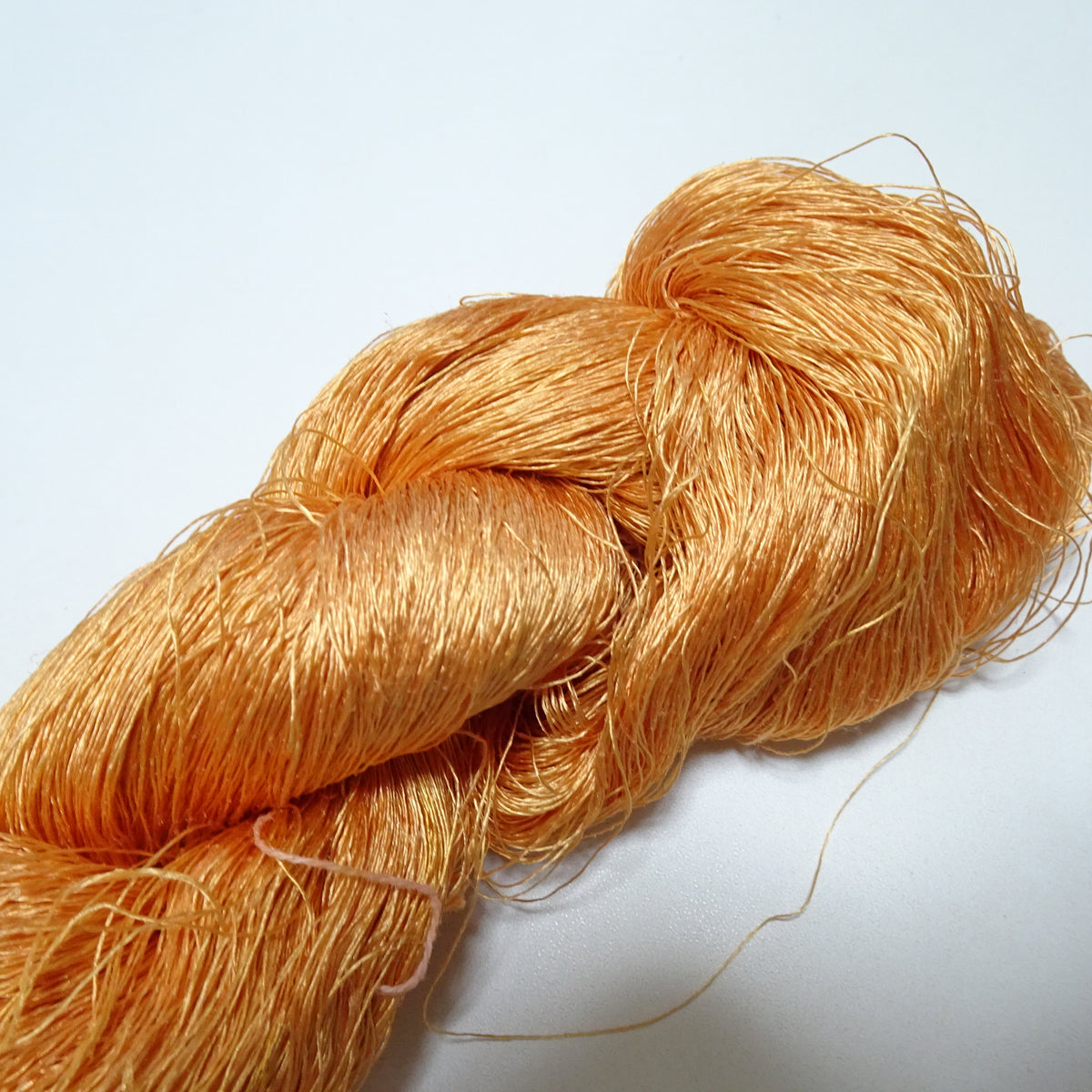 Japanese vintage silk thread embroidery 8651 – Zelkova Japan
