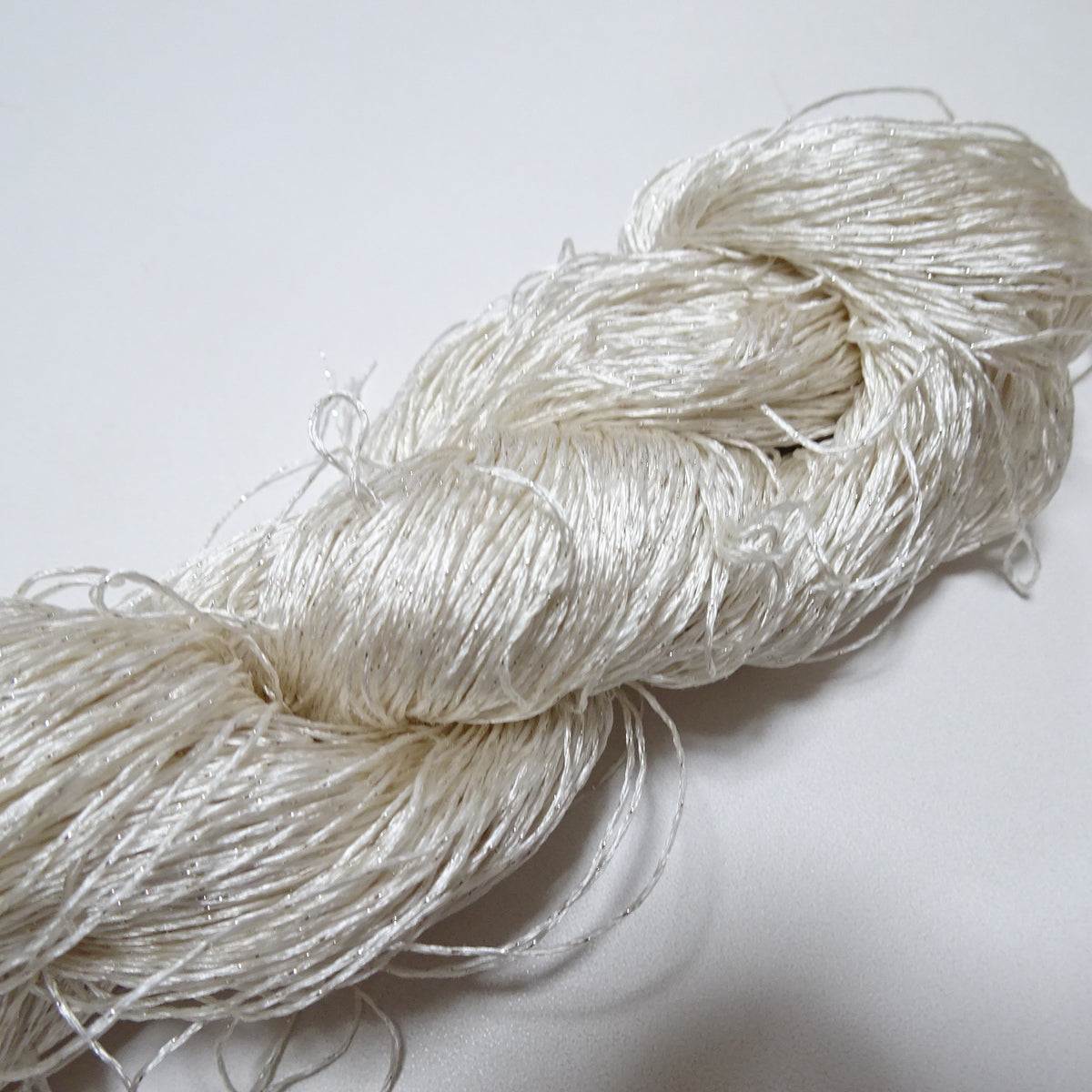 Japanese vintage high class rare silk thread Mixture of Gold embroider ...