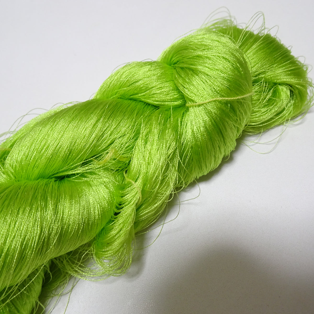 Japanese vintage silk thread embroidery 8477 – Zelkova Japan