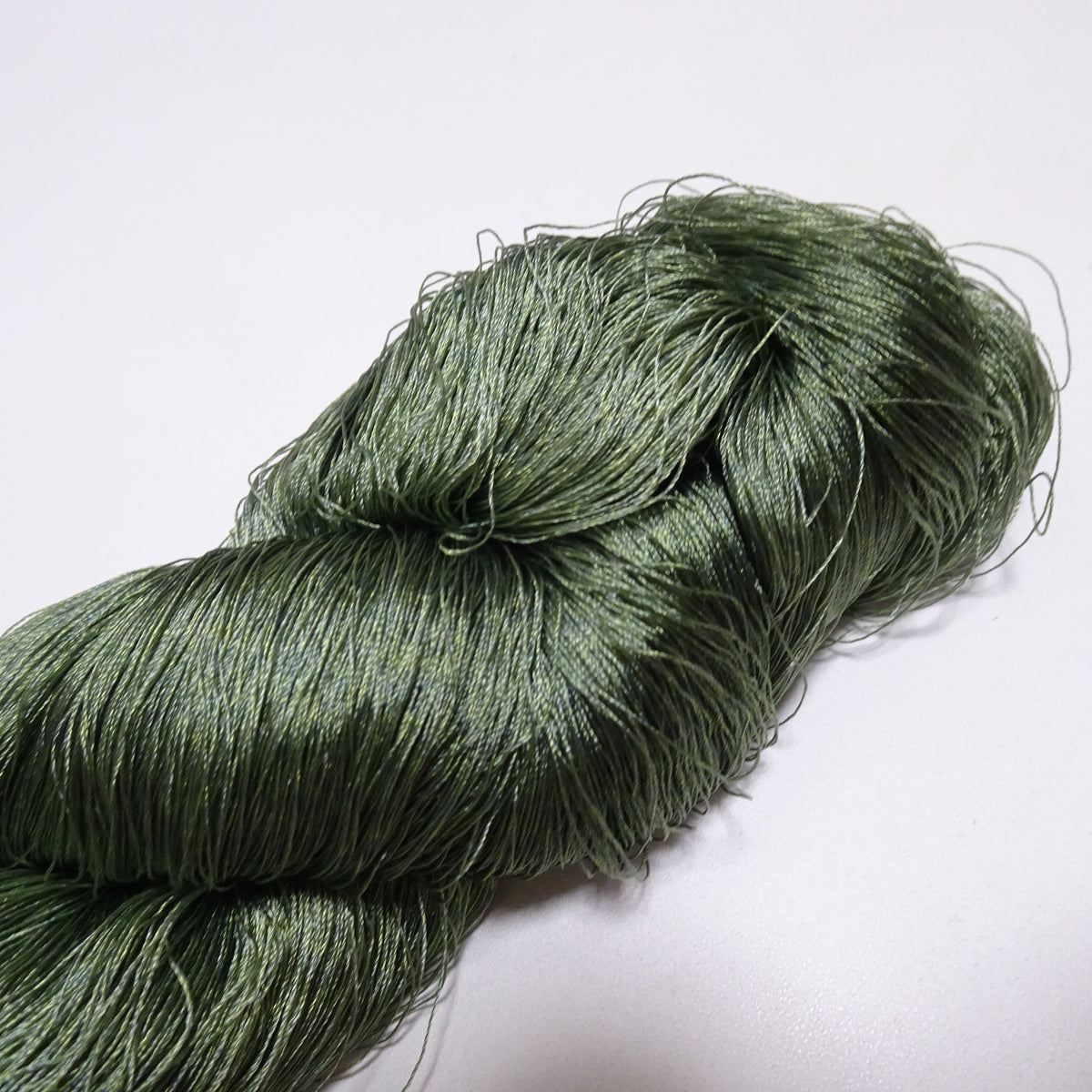 Japanese vintage silk thread embroidery 8583 – Zelkova Japan