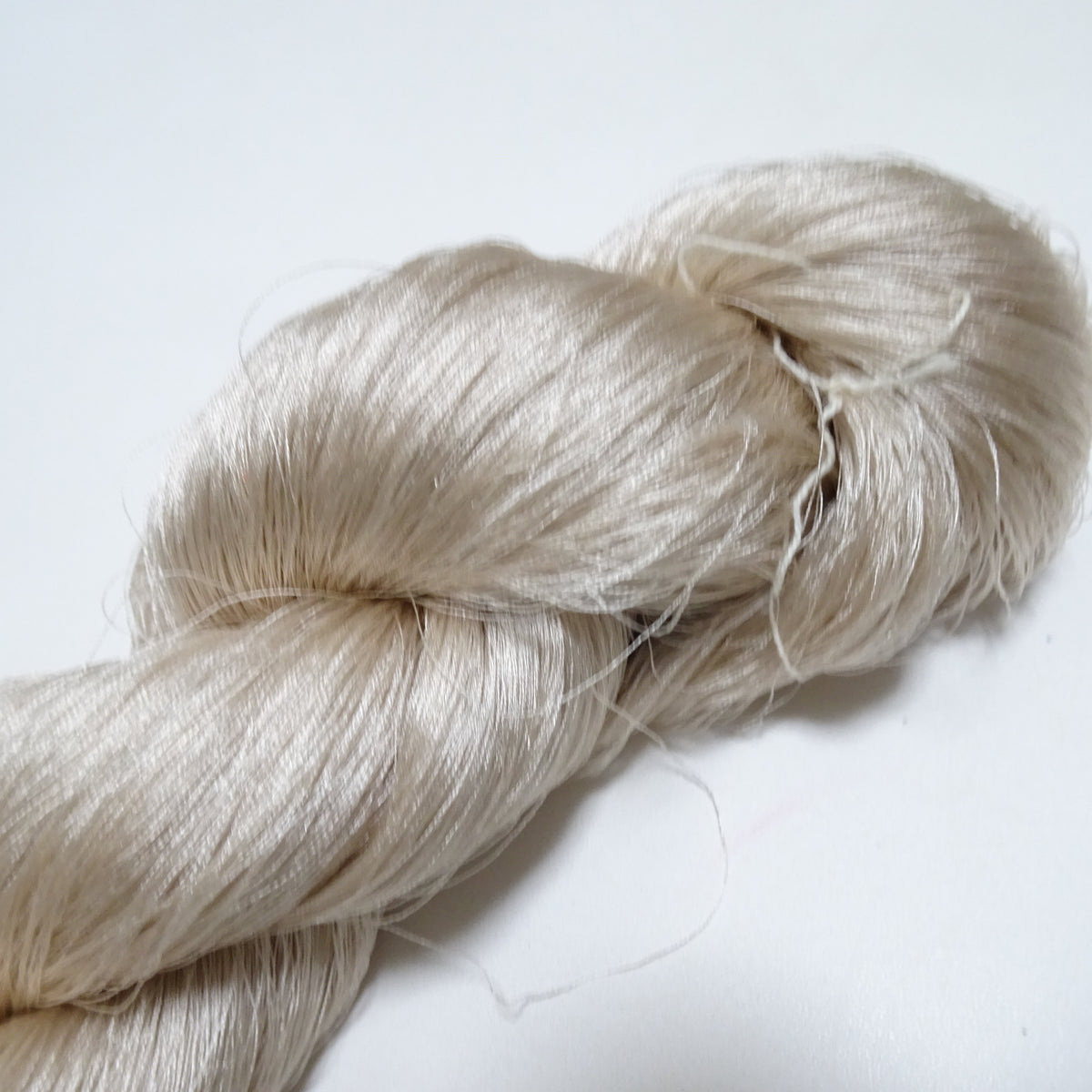Japanese vintage silk thread embroidery 8594 – Zelkova Japan