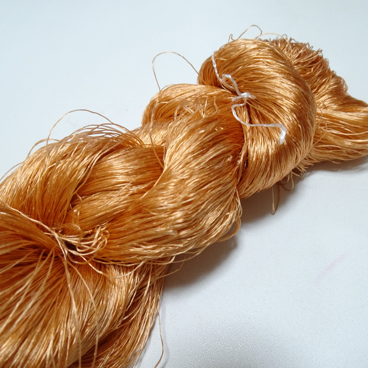 Japanese vintage silk thread embroidery 8305 – Zelkova Japan